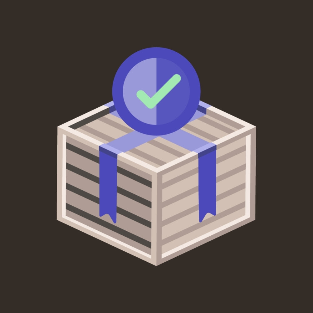 Bookish Girls || Gift Box – Ivy & Belle